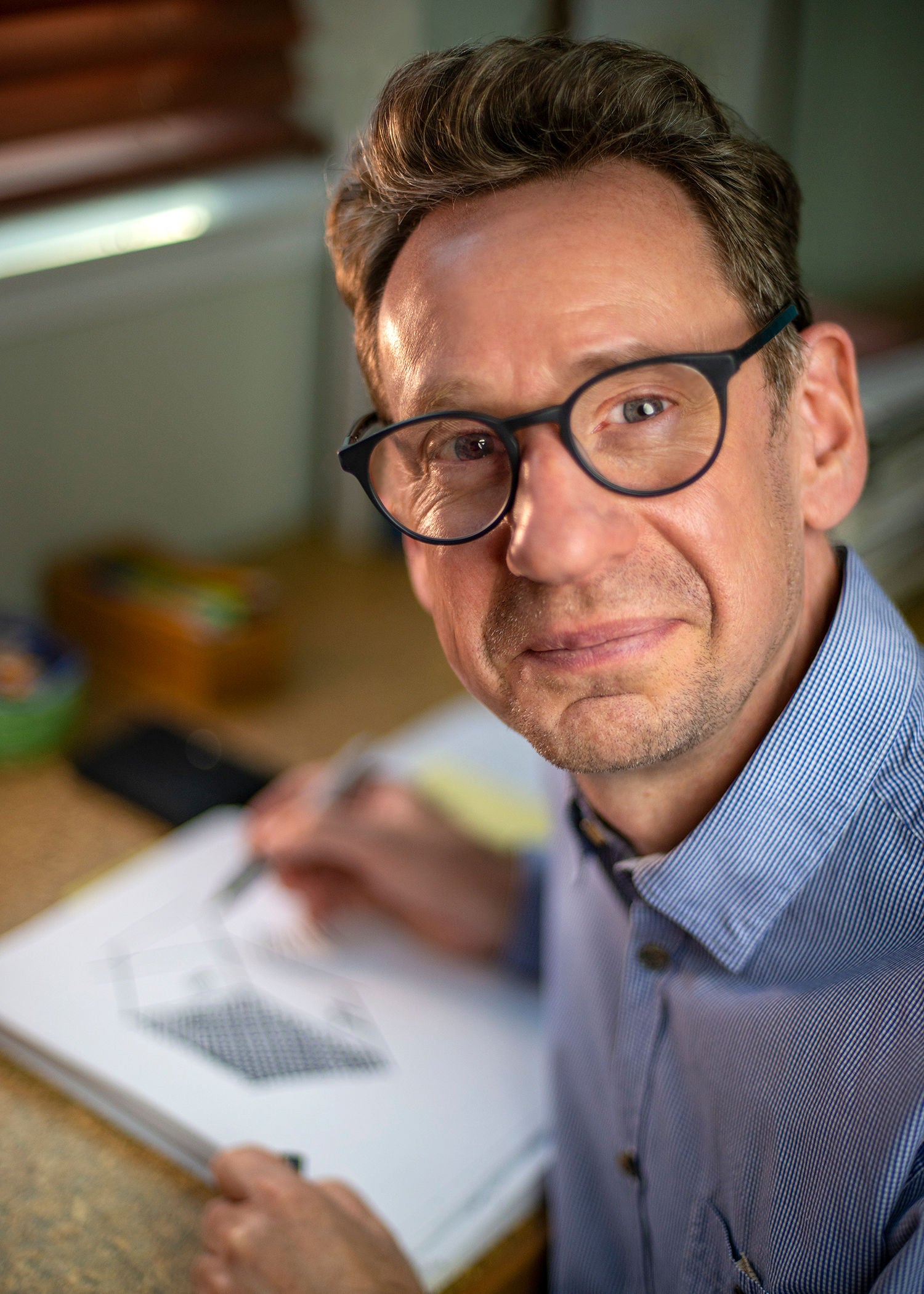 About – Exhibits Lab